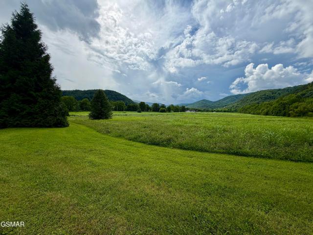 Lot 147 River Rapids Way