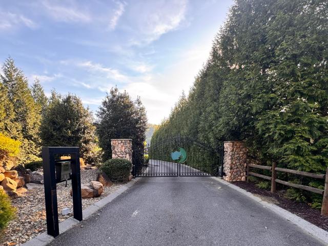 Lot 147 River Rapids Way