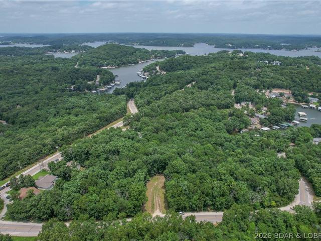 Lot 148 Sioux Court