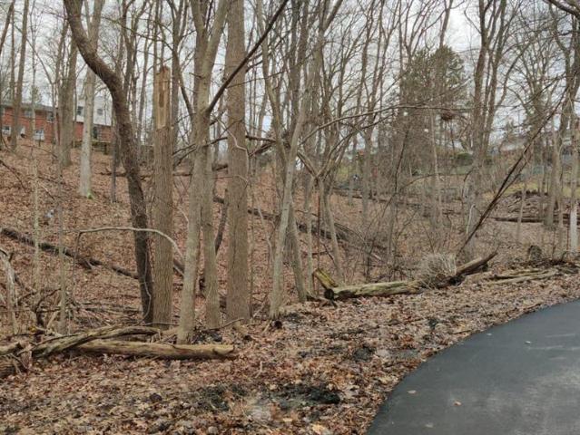 Lot 149 Breer Court