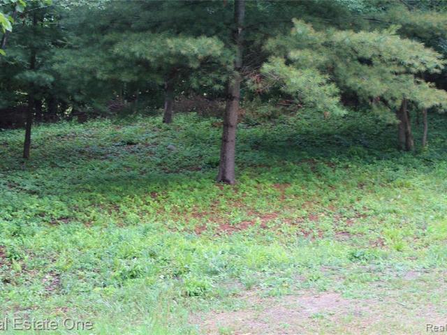 Lot 149 Greensboro Way