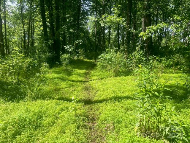 Lot 149 Lookout Dam Rd, Statesville, NC 28625 | MLS #4259