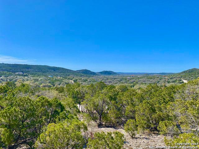 LOT 149 Private Road 1738
