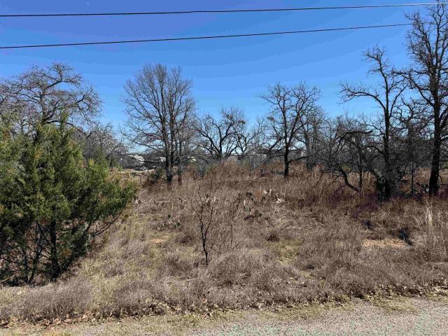Lot 149 Woodlawn Dr, Kingsland, TX 78639 | MLS #172273