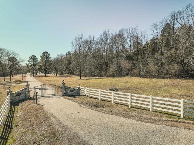 Lot 140 Creek Ridge Cove, Parsons, TN 38363 | MLS #10191