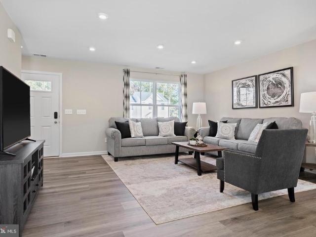 LOT 140 Inola Court