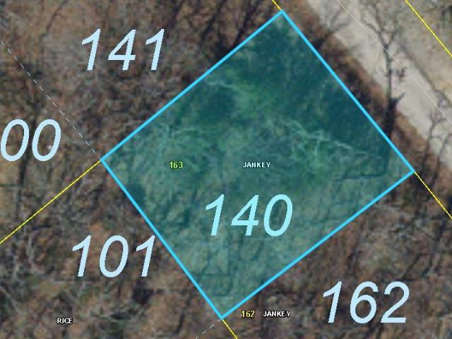 Lot 140 Timberlane Drive
