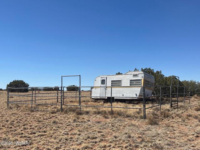 Lot 140 5