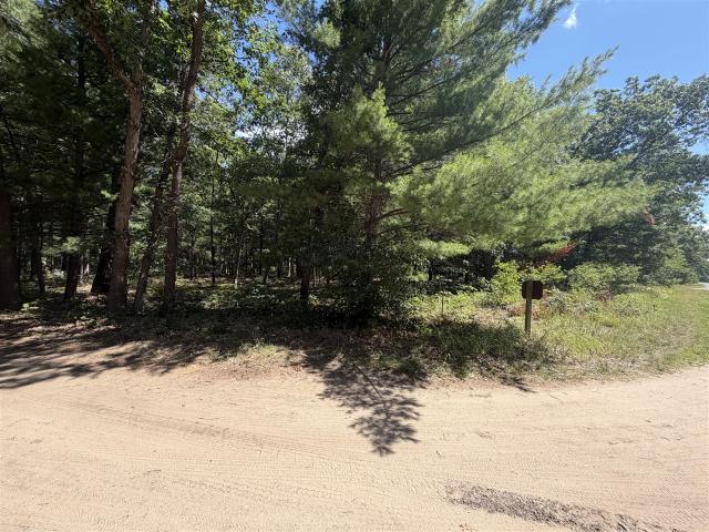 Lot 14/15 S Star Lake Drive # 14 & 15