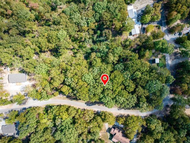 Lot 14/16 ridgeway dr