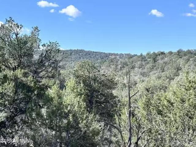 Lot 1416 S N Sundance Way, Seligman, AZ 86337 MLS 1068632