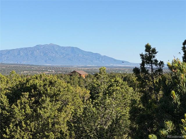 Lot 141 River Ridge Ranch