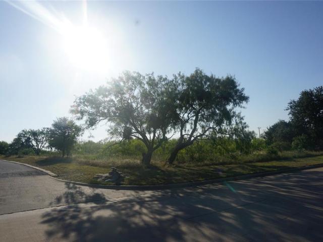 Lot 141 Spyglass Drive