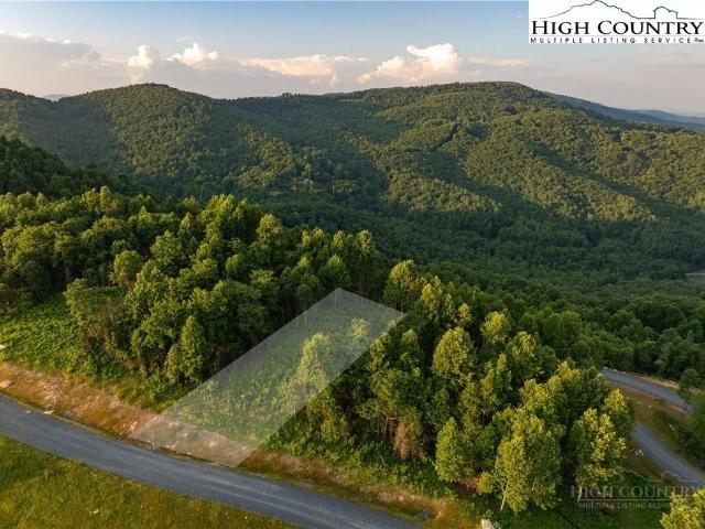 Lot 142 Angelfire Trail