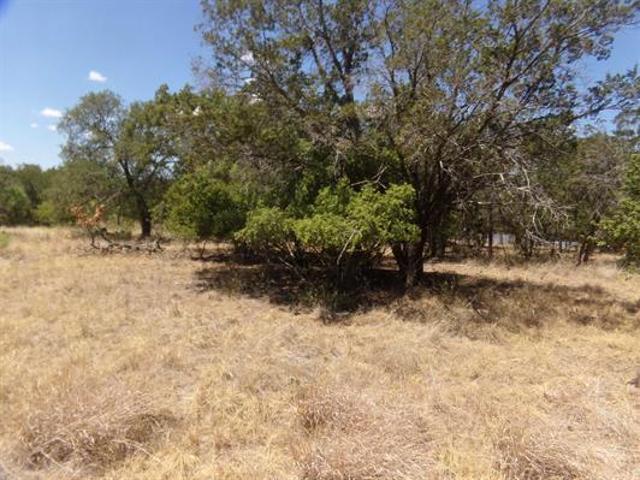 Lot 142 Pine Lane