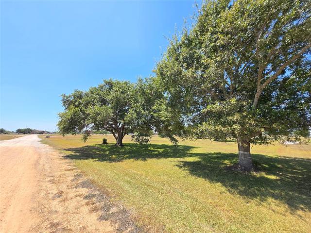 Lot 1434 1 Arrowhead Drive