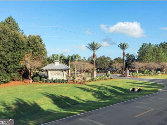 LOT 143 Beacon Pointe Parkway