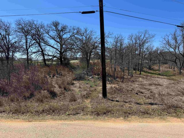 Lot 143 Woodlawn Dr, Kingsland, TX 78639 | MLS #172260
