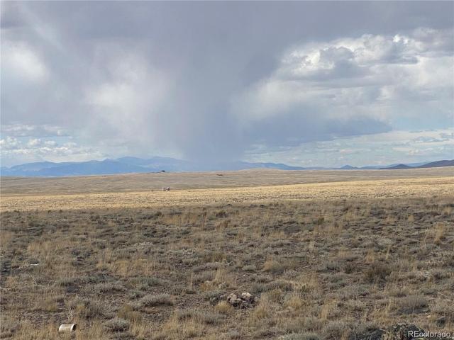 Lot 14 13th St