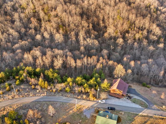 Lot 14&15 Gracewood Drive