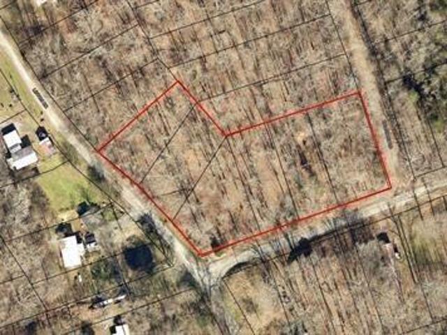 Lot 14 16,115, 154, 155 Linton Drive