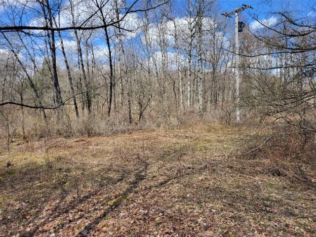 Lot 14.1 Joe Road