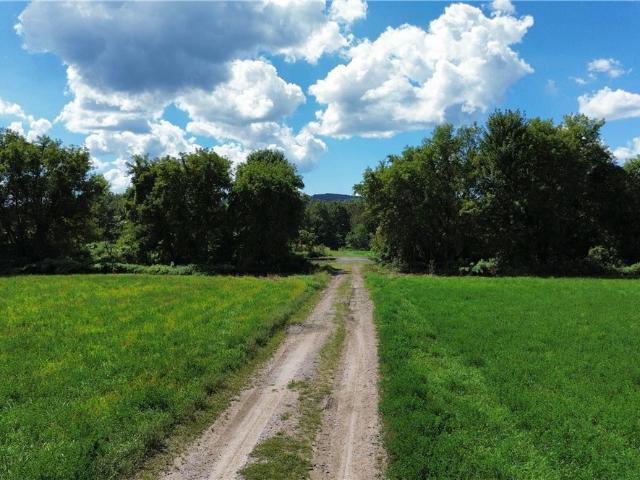 Lot 14.1 Lot 1 Ashe Road