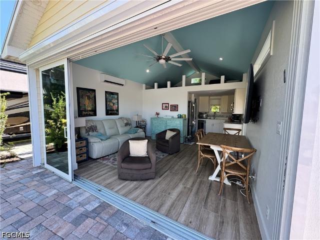 Lot 14 3035 E Riverbend Resort Blvd, LaBelle, FL 33935 | MLS #2025025