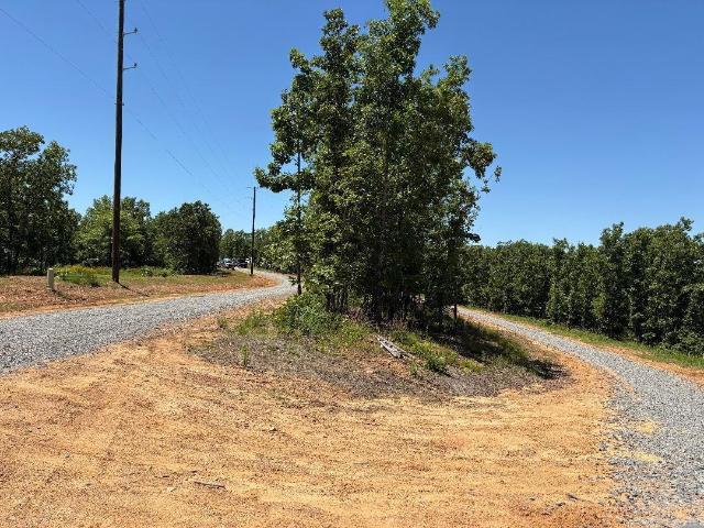 Lot 14 7 Lakes Ranch Estates
