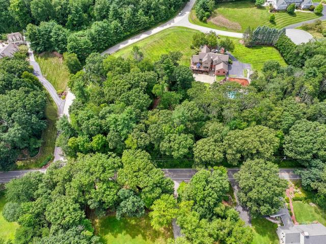 Lot 14 50 1 Riddle Drive # 14 50 1