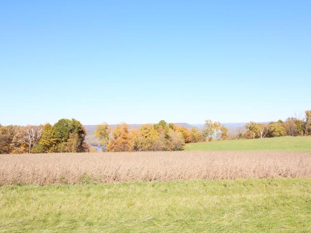 Lot 14 706th Street