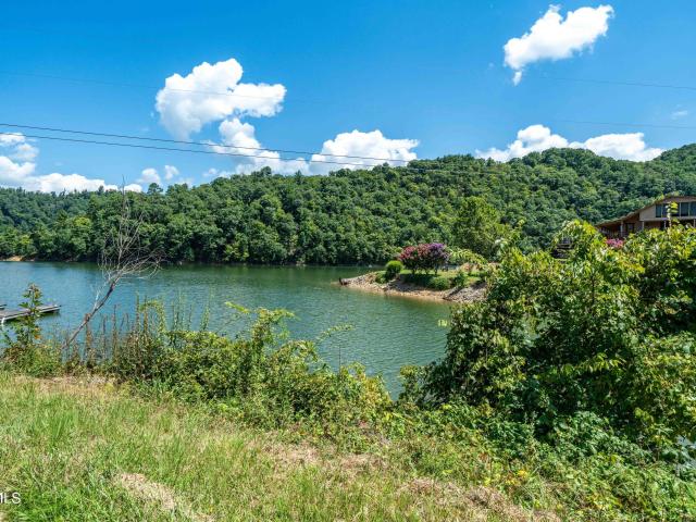 Lot 14 Cable Hollow Road