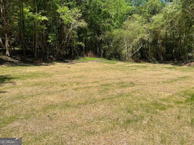 Lot 14 chalcrest way