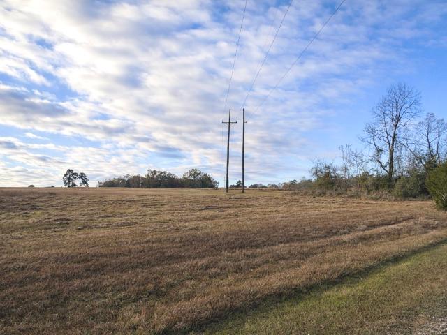 LOT 14 Charleston Street