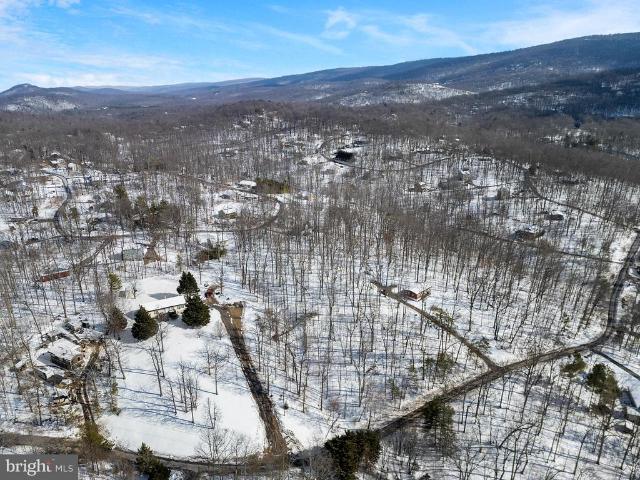 Lot 14 Cindys Way