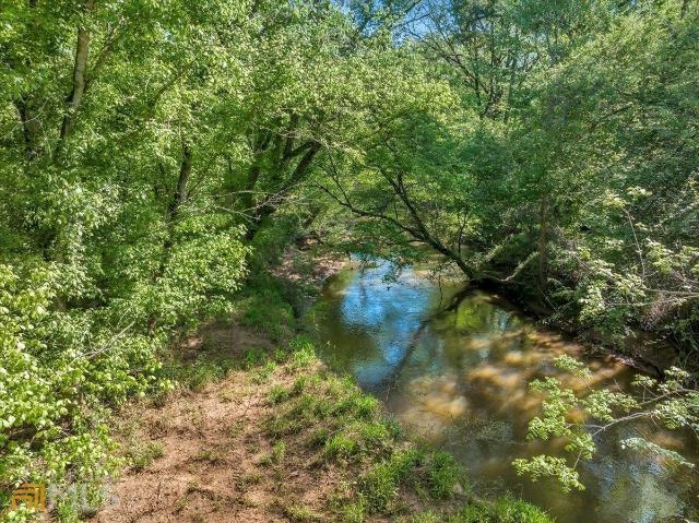 LOT 14 A 2 Creekside Lane