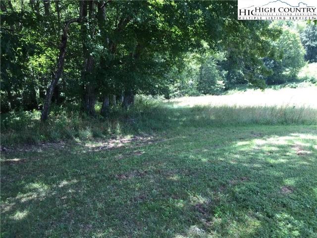 Lot 14 American Drive