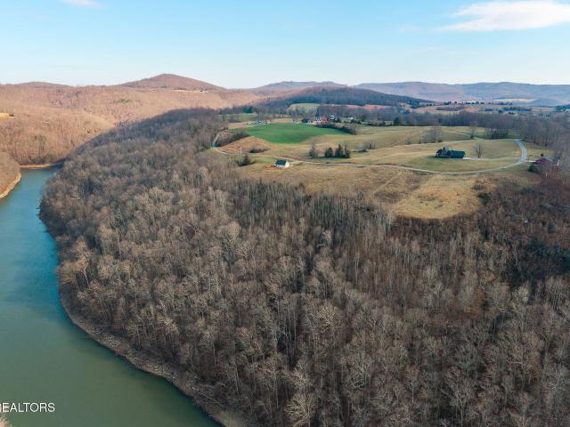 Lot 14 Amonett Circle