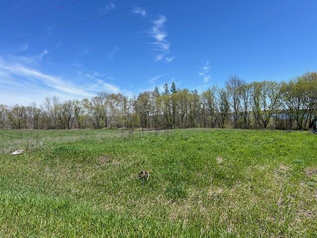 Lot 14 Alum Trail