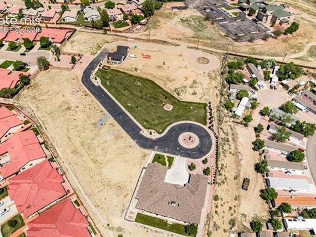 Lot 14 Aquila Drive