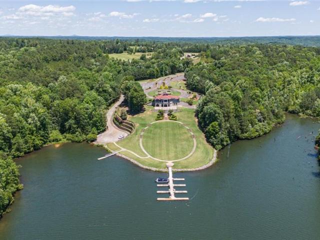 Lot 14 Attwater Circle