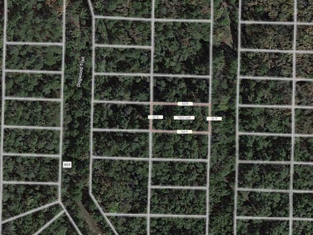 Lot 14 Boland Drive