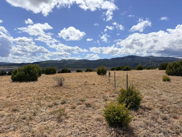 Lot 14 Bonita Estates