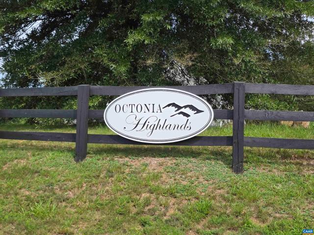 Lot 14 bartholomew pl