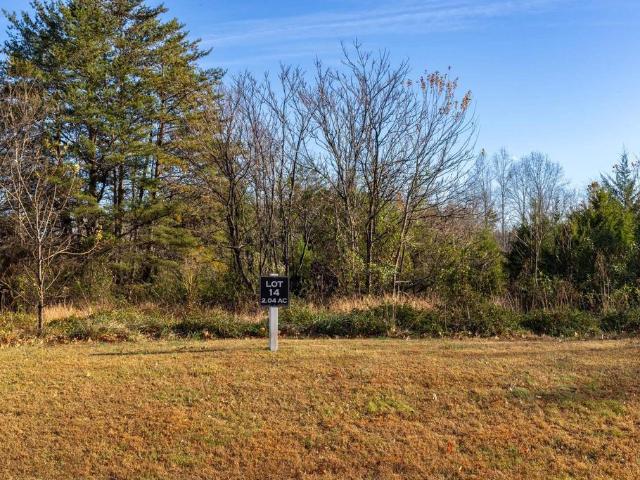Lot 14 Bartholomew Pl