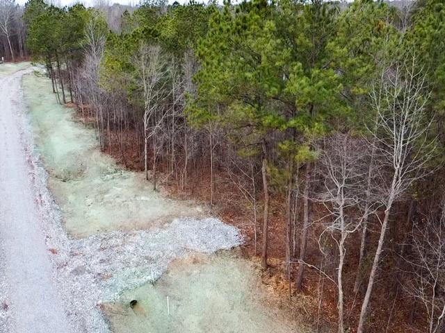 LOT 14 Berry Road