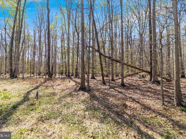 Lot 14 Billingsley Road