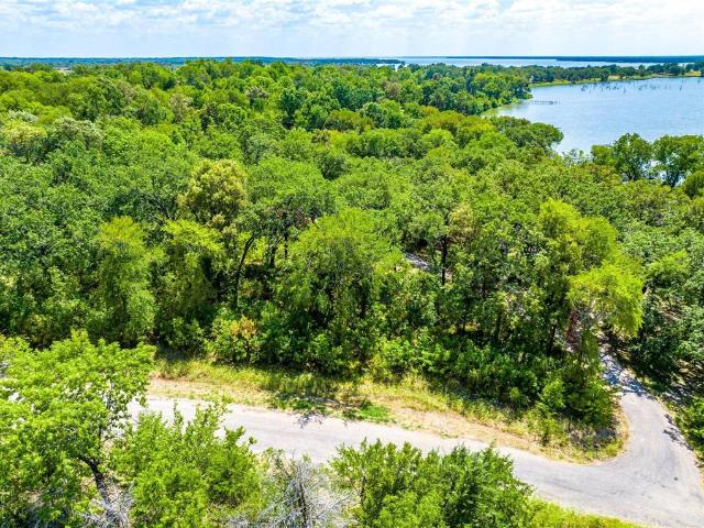 Lot 14 Bluffview Lane