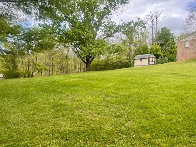 LOT #14 Blackwell Street