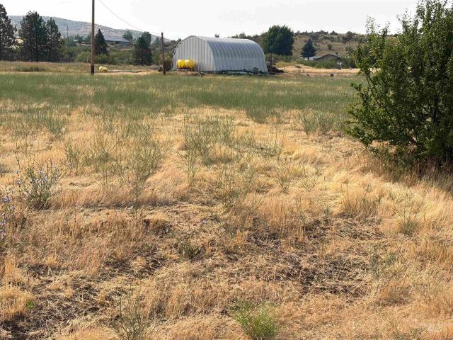 Lot 14 Blk C Fairway Drive